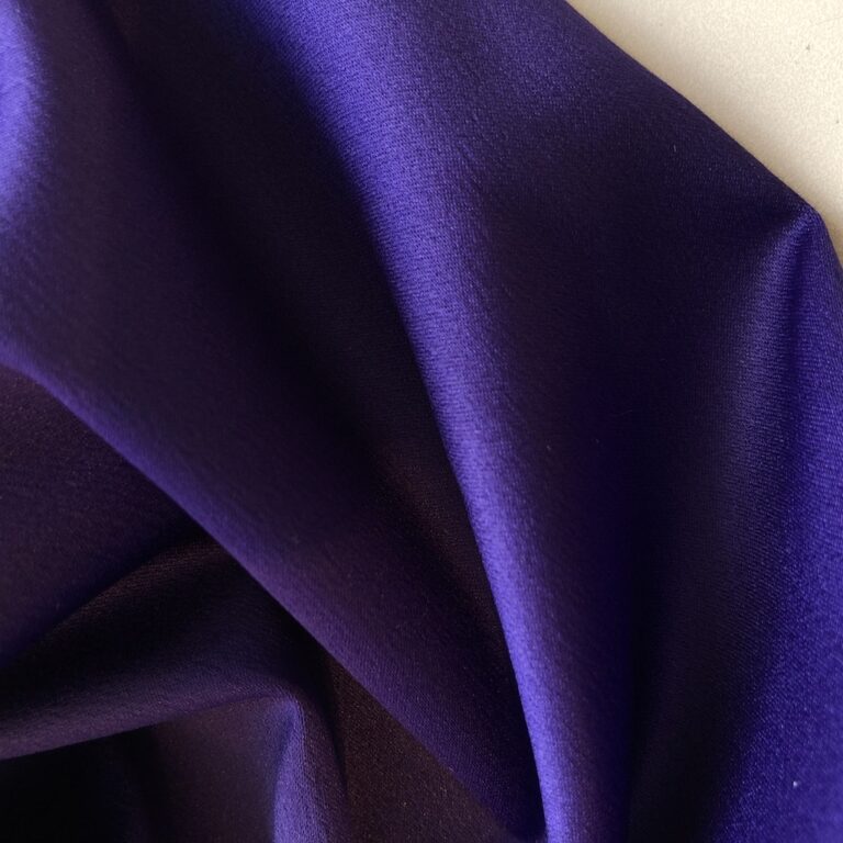 Telas Flora · Piel de Angel Grueso TF-01PA