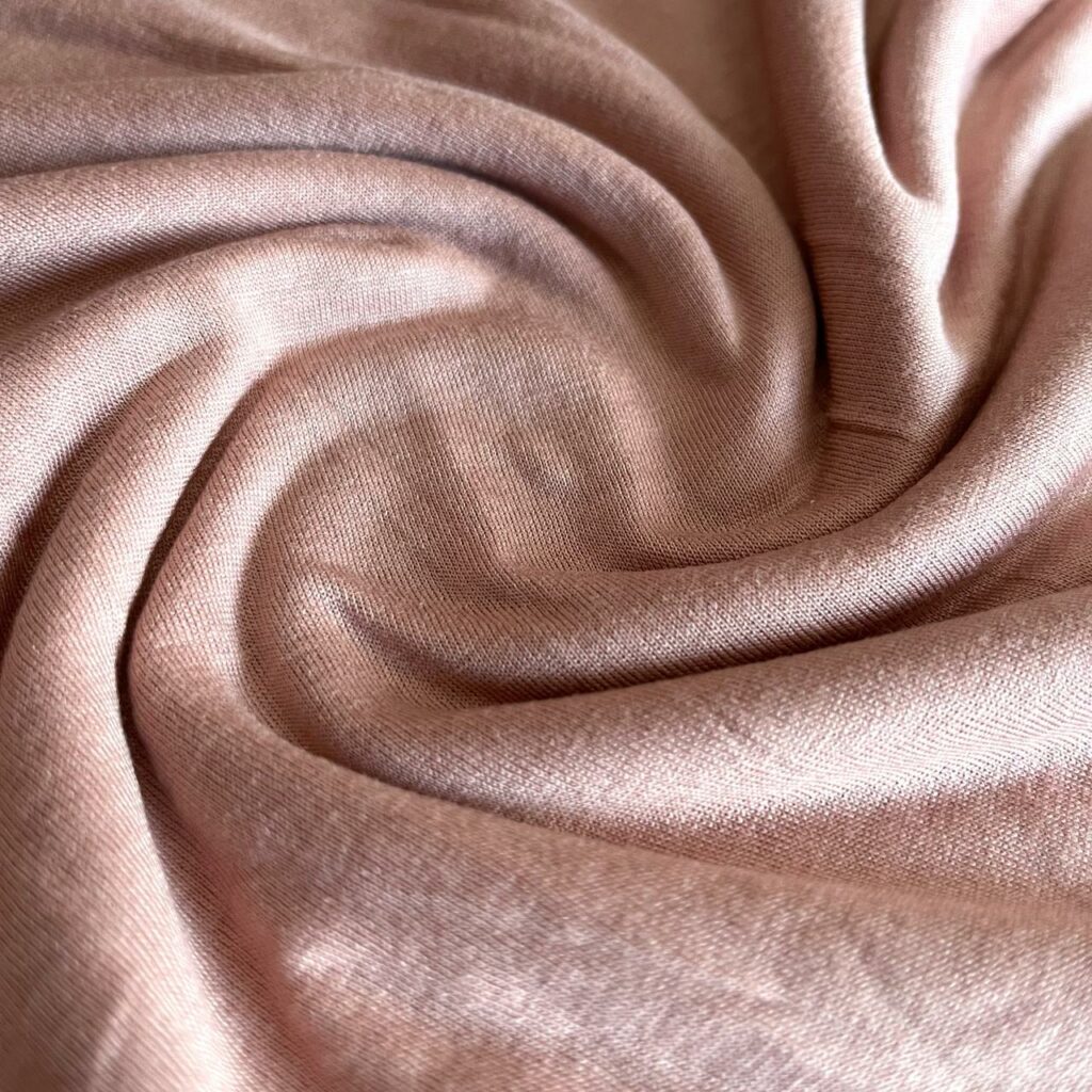 Telas Flora · Modal TF-04MO