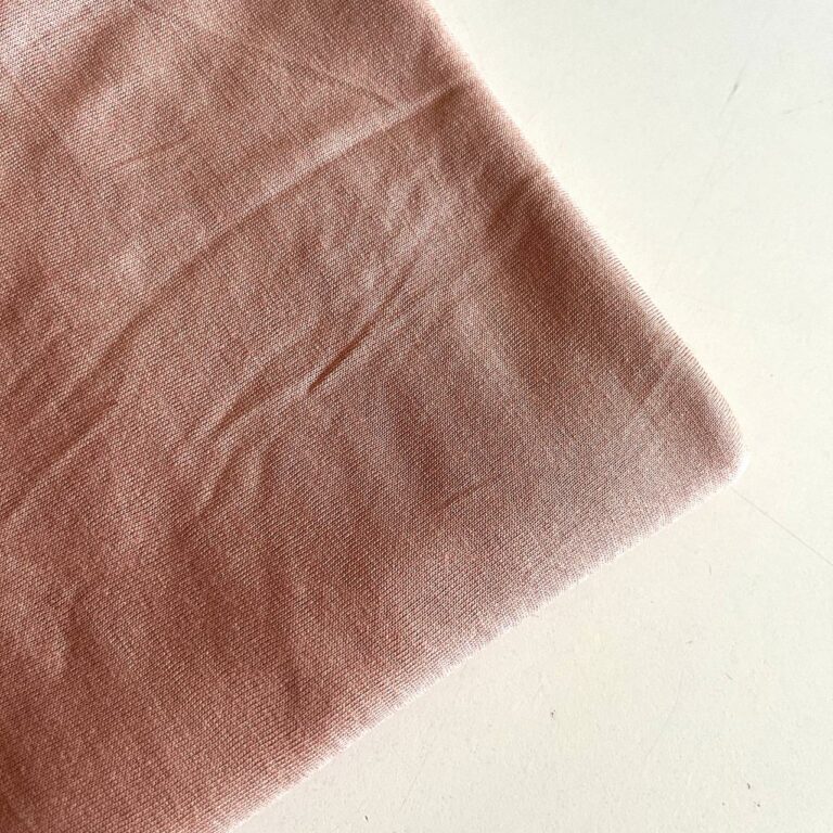 Telas Flora · Modal TF-04MO