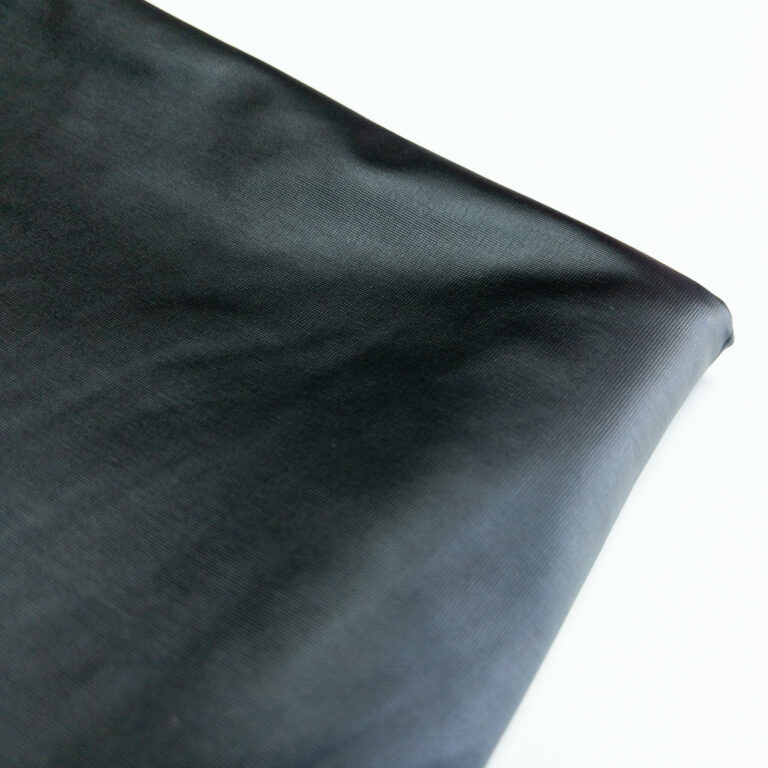 Telas Flora · Cuerina elasticada TF-01CE