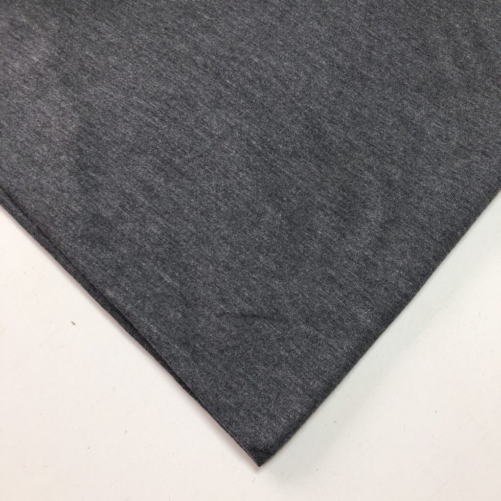 Telas Flora · Modal TF-01MO